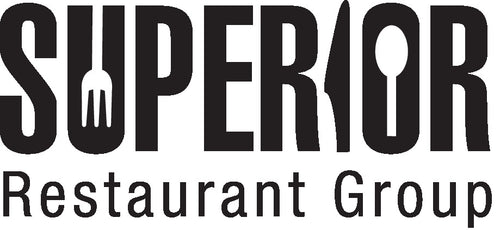 Superior Restaurants Merchandise Store